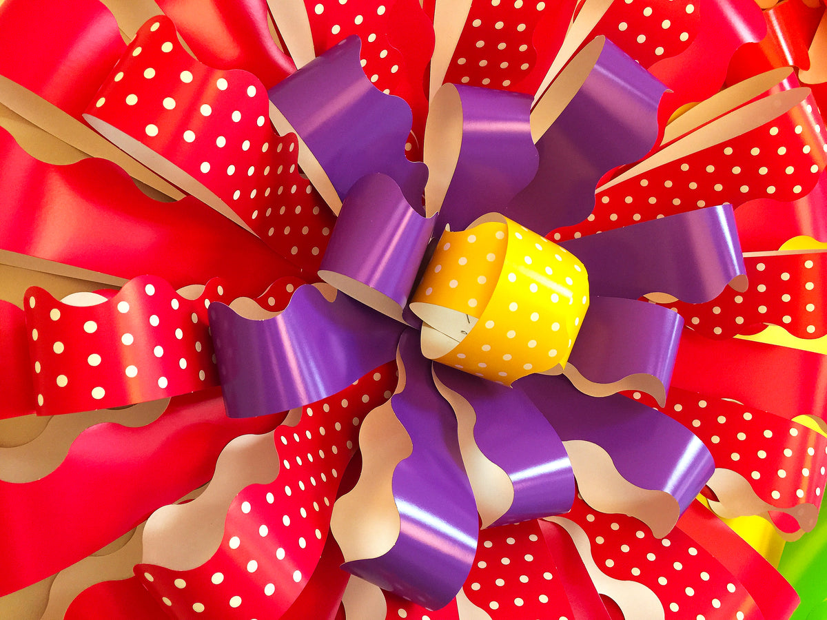 Ready...Set...Spring! 8 Inspiring Spring Decorating Ideas & DIYs ...