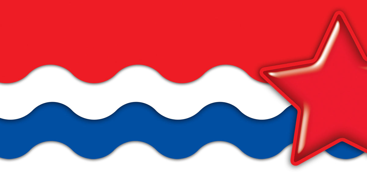 U.S. Presidential Election Classroom Décor — Tagged "Category: Learning ...