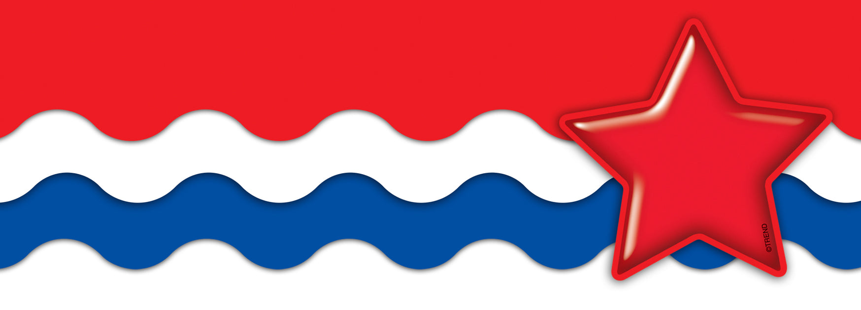 U.S. Presidential Election Classroom Décor — Tagged "Category: Bulletin ...