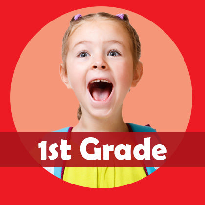 Pickleball — Tagged "Grade: 2nd Grade (Ages 7-8)" — TREND enterprises, Inc.
