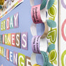 30 Day Kindness Challenge Classroom Display D9110 — TREND enterprises, Inc.