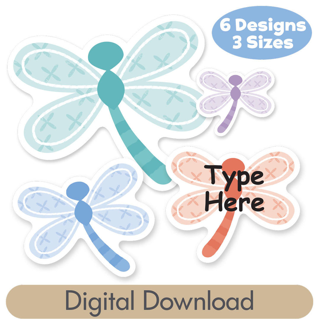 Good to Grow Nurturing Classroom Decorations — TREND enterprises, Inc.