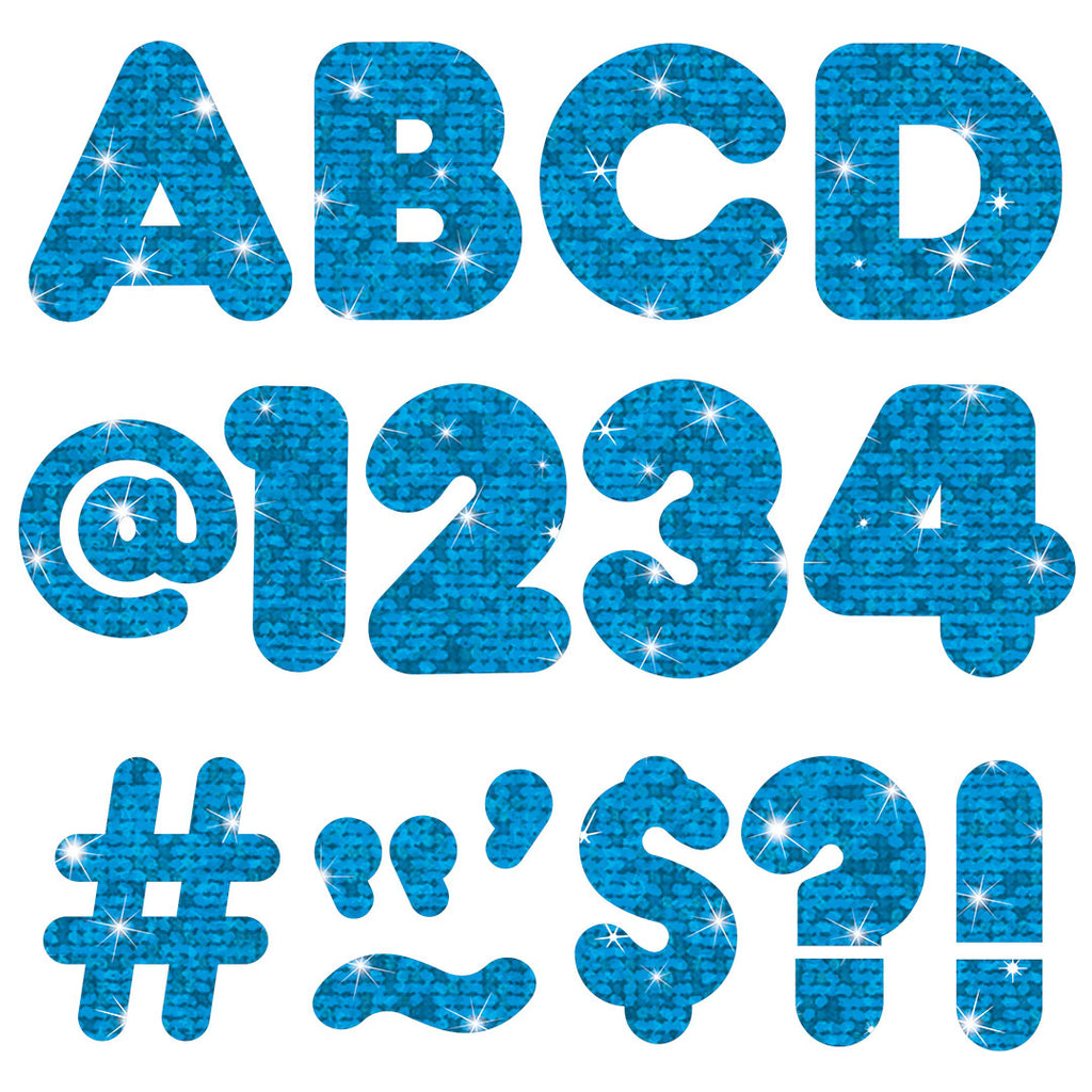 Ocean & Beach Theme Classroom Bulletin Board Decorations — TREND ...