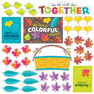Awesome Autumn Posters for Classroom | TREND enterprises, Inc.