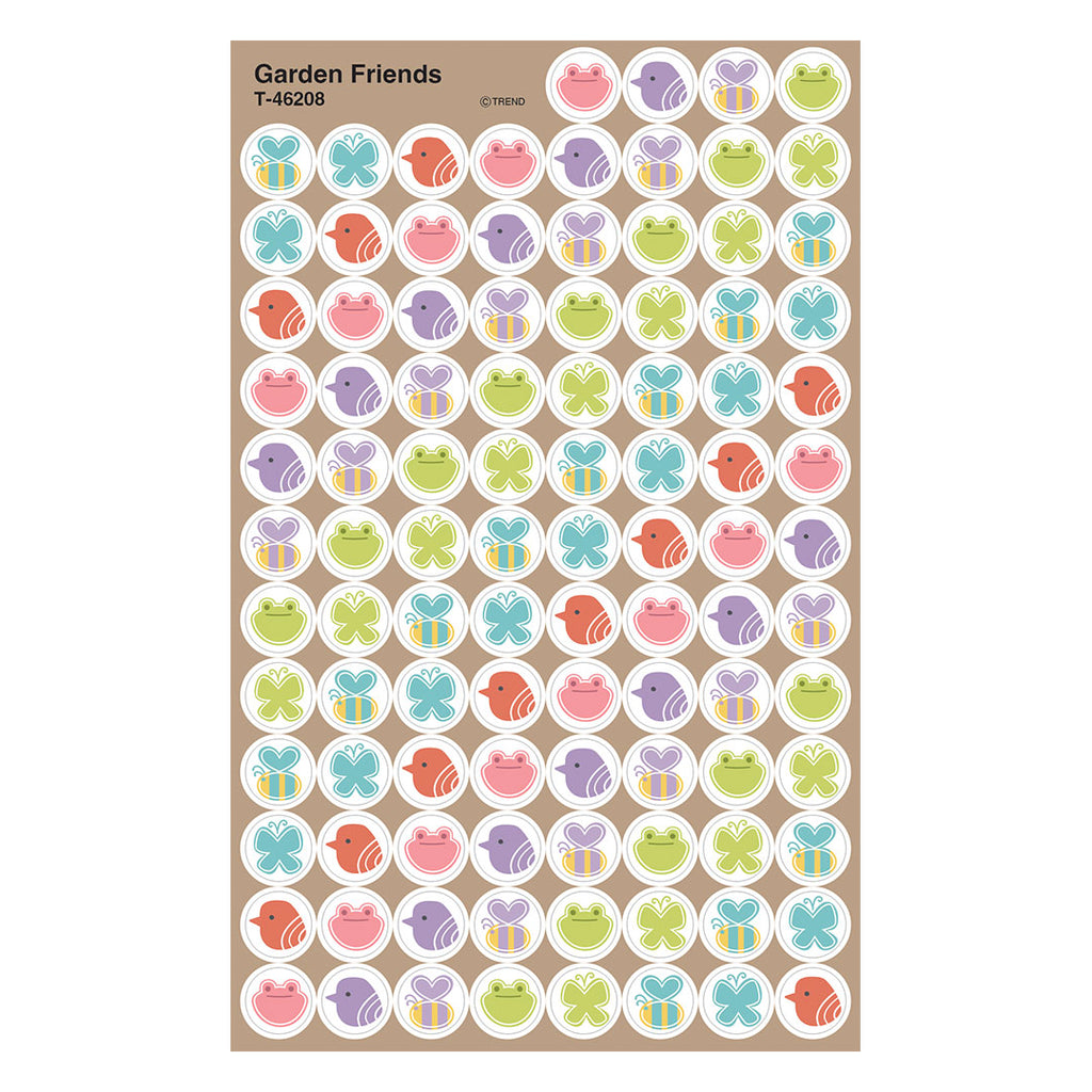 Small Stickers for Chore Charts. Stickers for Teachers, Made in USA ...