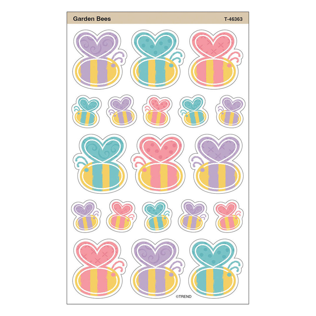 Classroom Stickers for Planners & Teachers | TREND enterprises, Inc.