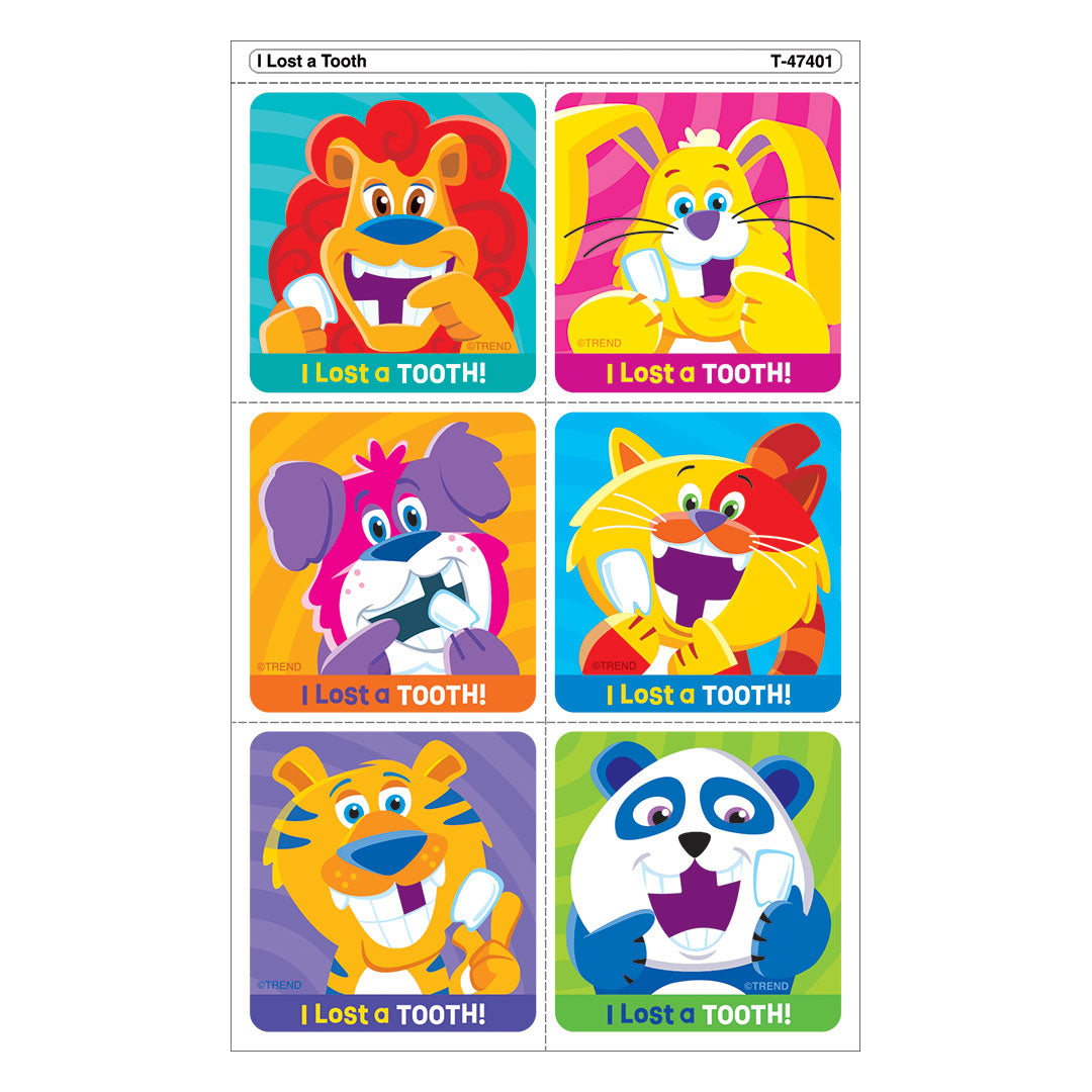 i-lost-a-tooth-tear-share-stickers-t47401-trend-enterprises-inc
