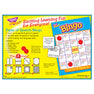 Bingo Game Parts of Speech T6134 — TREND enterprises, Inc.