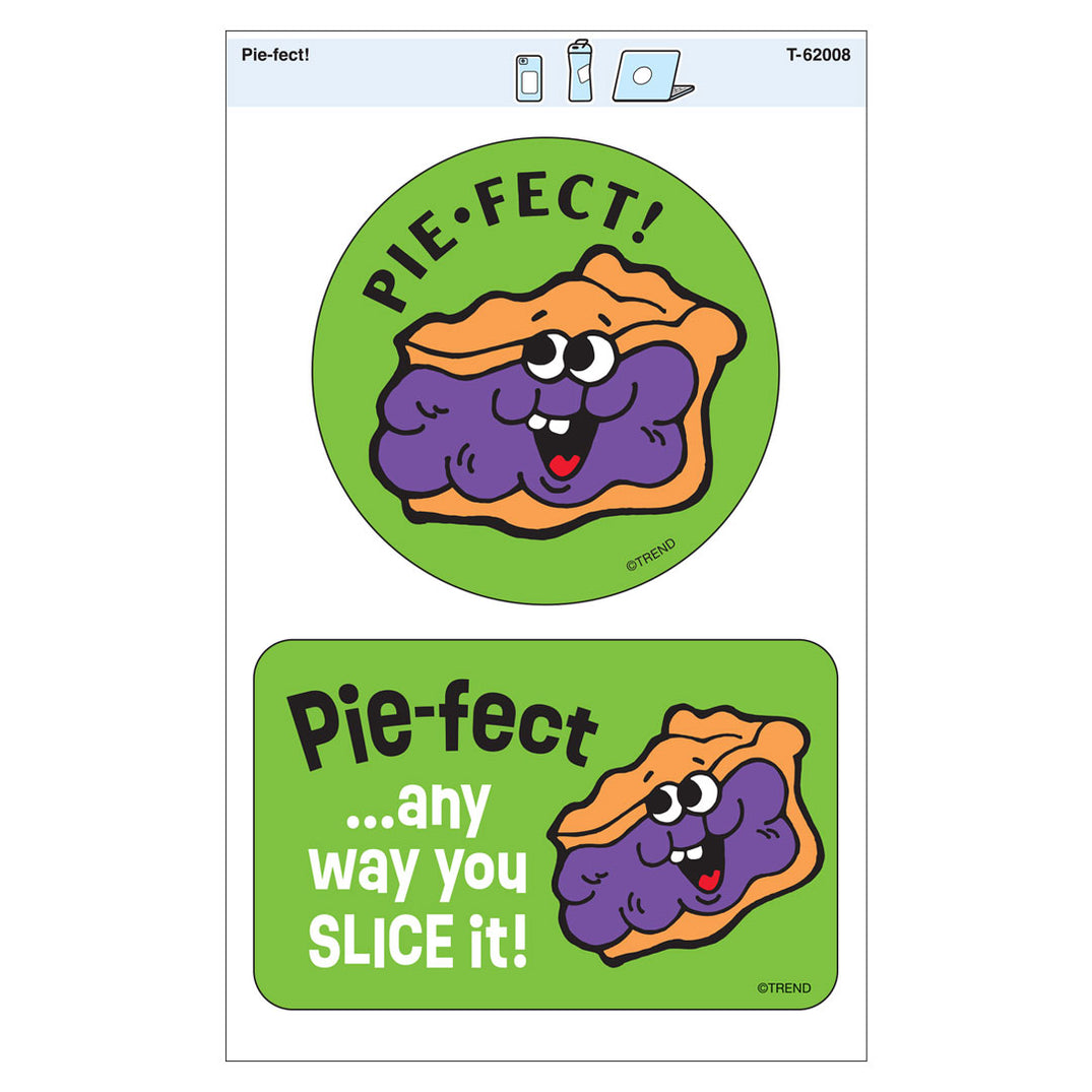 Classroom Stickers for Planners & Teachers | TREND enterprises, Inc.