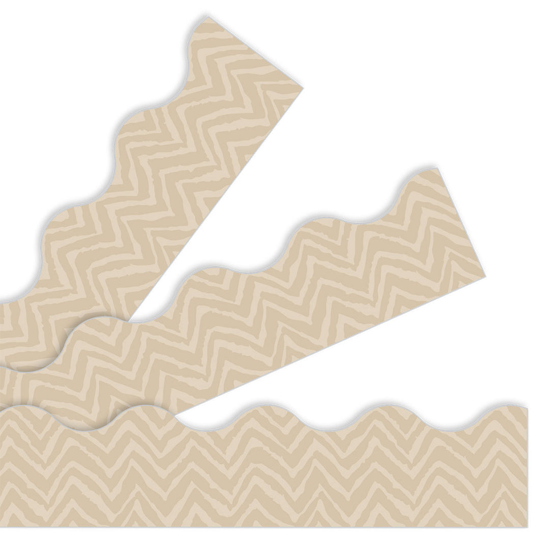 Bulletin Board Borders & Trim | TREND enterprises, Inc.