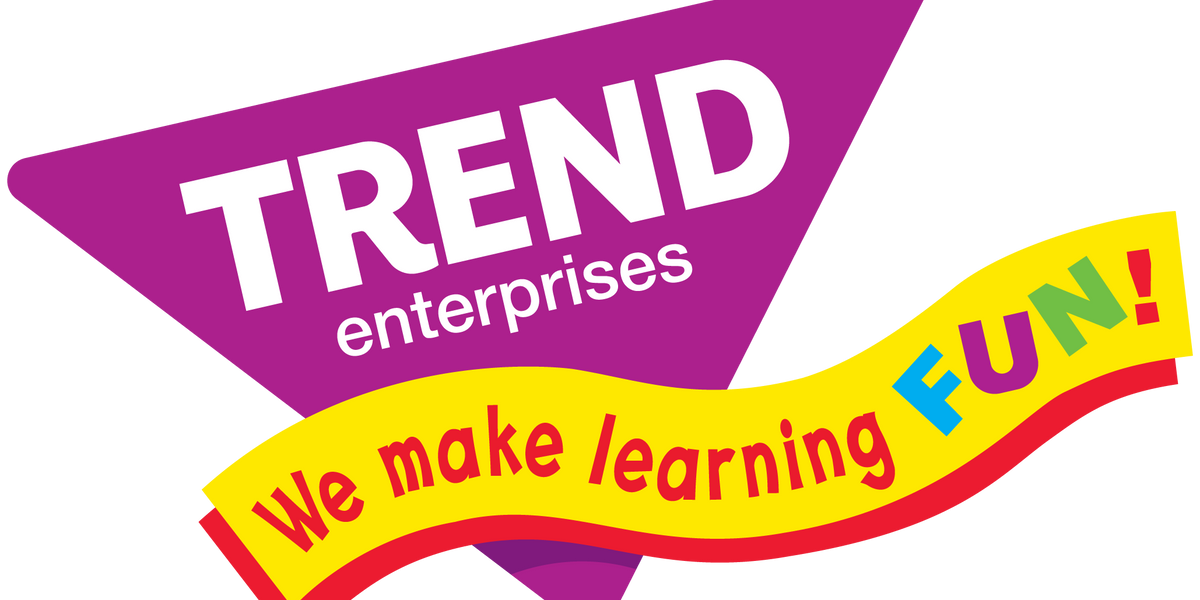 Products — Page 21 — TREND enterprises