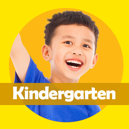 Scratch n Sniff Stinky Stickers Great Catch, Pigskin scent T83630 ...