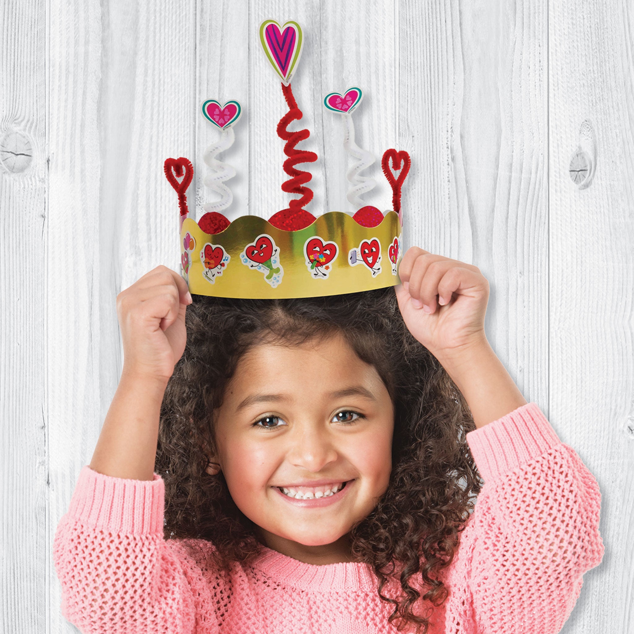 DIY Projects — TREND enterprises, Inc.