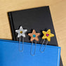 Designer Paper Clips DIY — TREND enterprises, Inc.