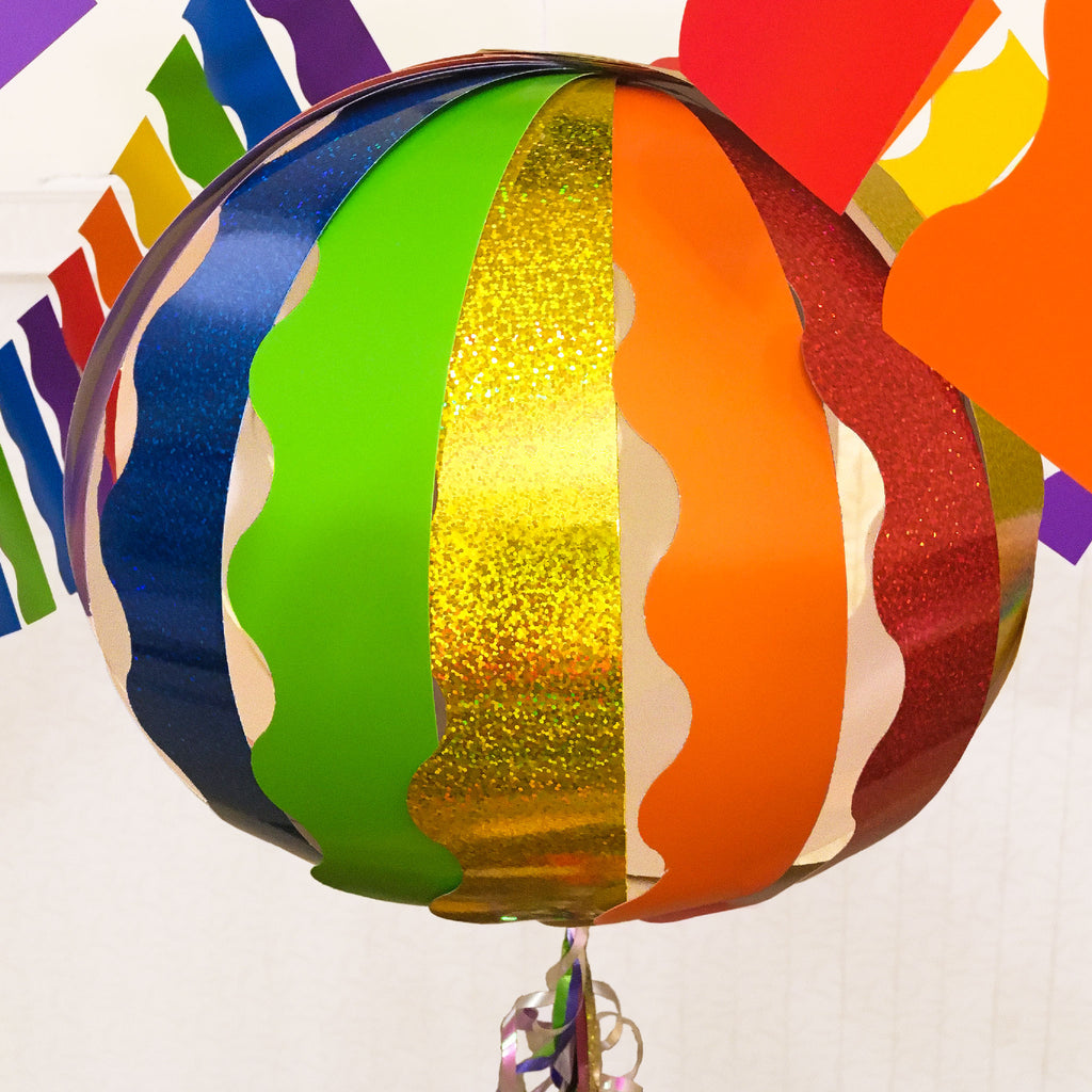 DIY Projects — TREND enterprises, Inc.