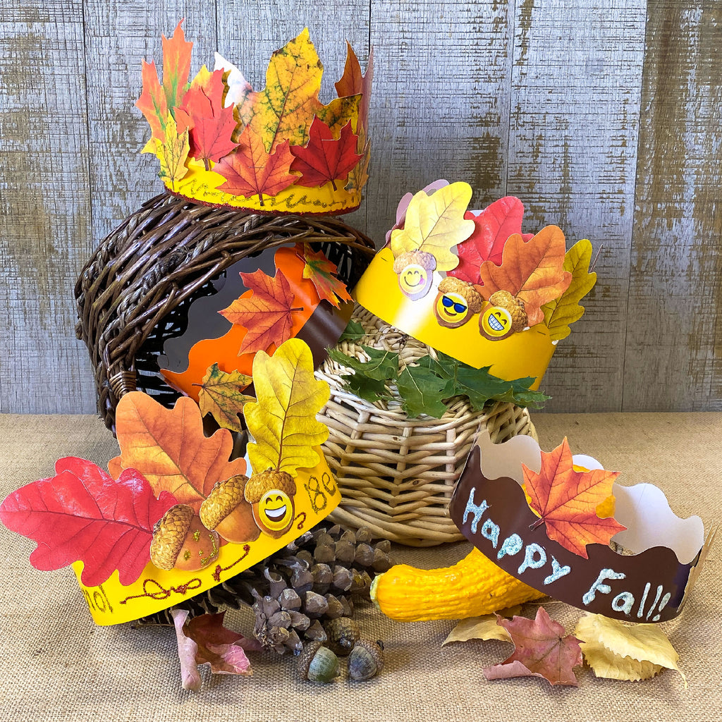 DIY Projects — TREND enterprises, Inc.