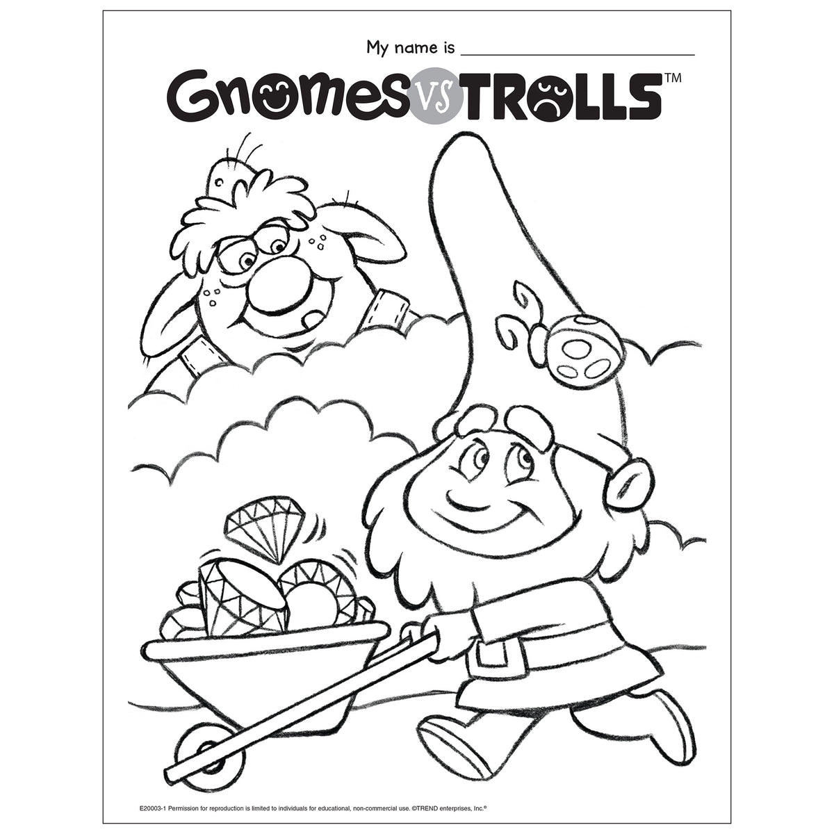 vexy and hackus coloring pages