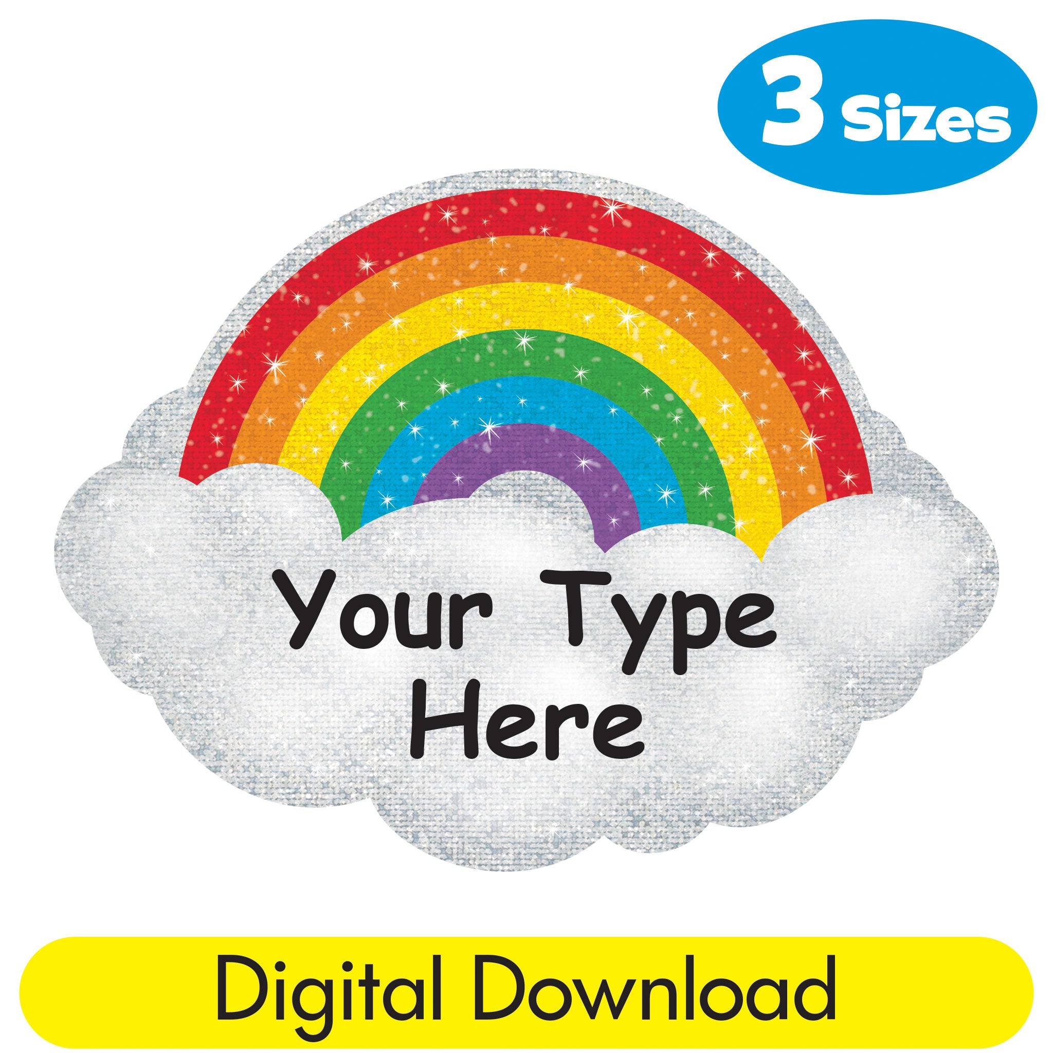 St. Patrick's Day Classroom Theme Decorations — TREND enterprises, Inc.