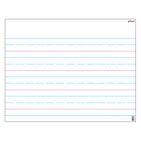 Wipe-Off® Chart Handwriting Paper T1094 — TREND enterprises, Inc.