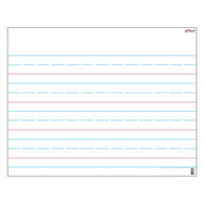 Wipe-Off® Chart Handwriting Paper T1094 — TREND enterprises, Inc.