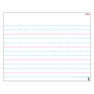 Wipe-Off® Chart Handwriting Paper T1094 — TREND enterprises, Inc.