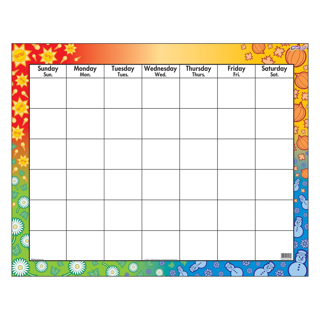 Products — Page 18 — TREND enterprises