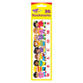 Bookmarks Welcome TREND Kids T12007 — TREND enterprises