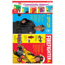 Community Helpers Posters for Classrooms | TREND enterprises, Inc.