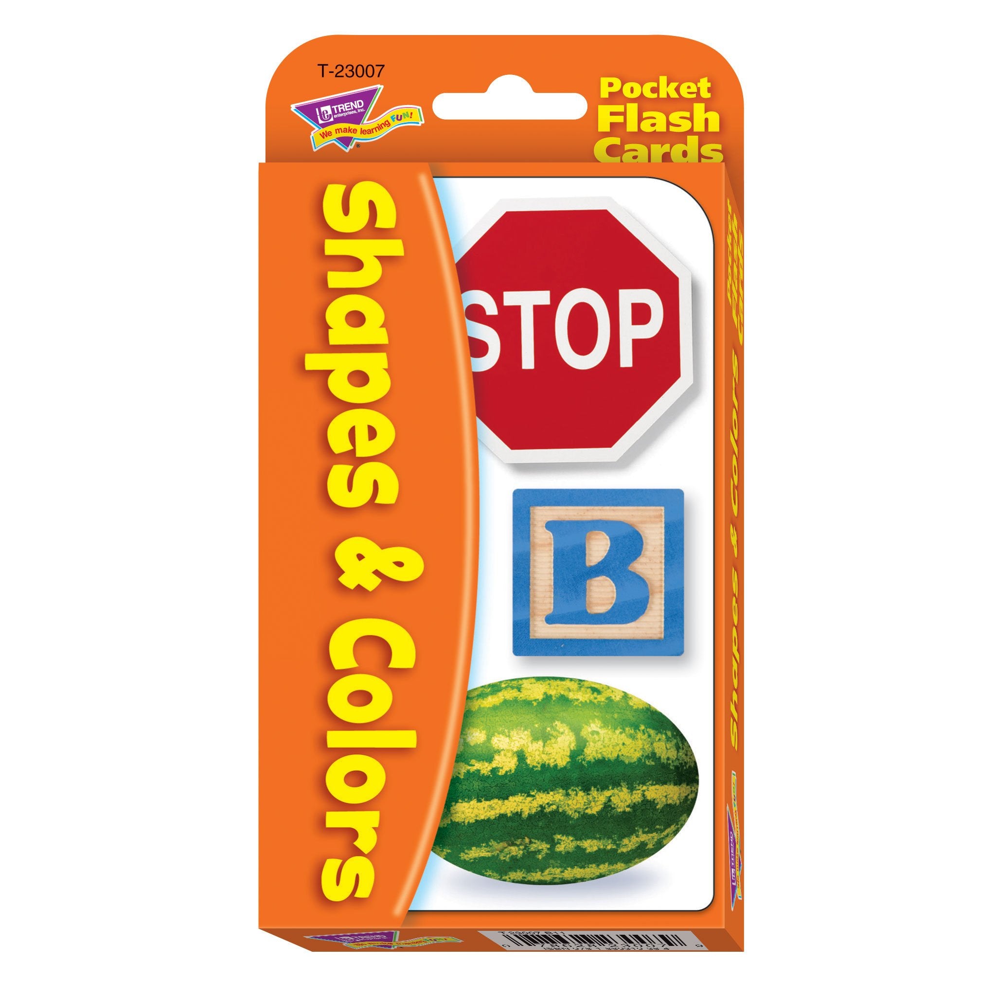 Special Education Visual Supports Learning FUN Products — TREND ...