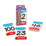 Pocket Flash Cards Numbers - Números del 0 al 100 T23041 — TREND ...