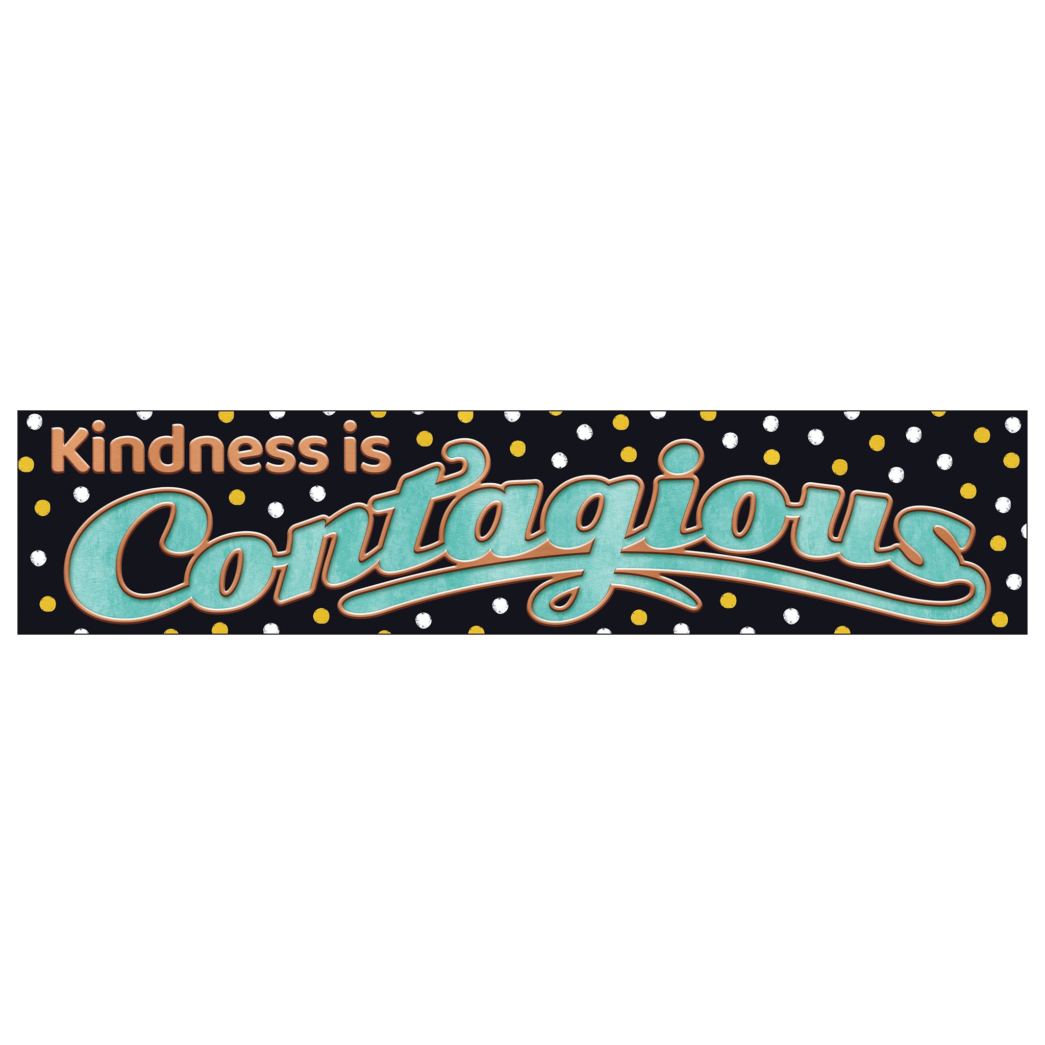 Educational Classroom Posters & Banners | TREND enterprises, Inc.