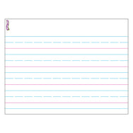 Wipe-Off® Chart Handwriting Paper T27307 — TREND enterprises, Inc.