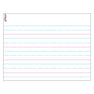 Wipe-Off® Chart Handwriting Paper T27307 — TREND enterprises, Inc.