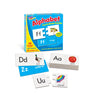 Fun-to-Know® Puzzles Alphabet T36002 — TREND enterprises