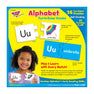 Fun-to-Know® Puzzles Alphabet T36002 — TREND enterprises
