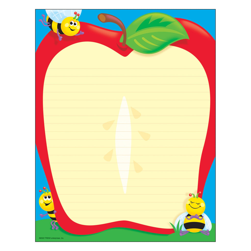 Picnic Theme Classroom Bulletin Board Decorations & Stickers — TREND ...