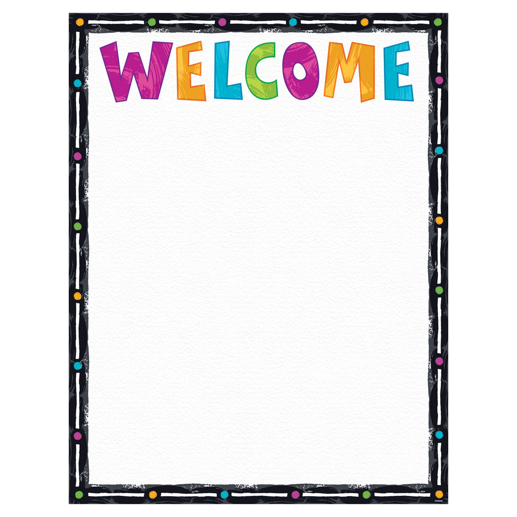 Colorful Classroom Theme Decorations | Color Harmony™ | TREND ...