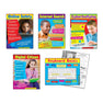 Learning Charts Combo Pack Technology (Primary) T38961 — TREND ...