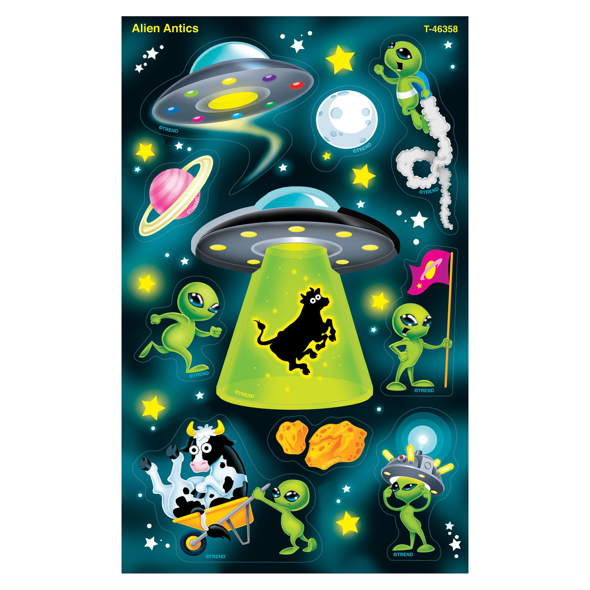 Stickers for Teachers. Reward Stickers for Homework & Chore Charts ...