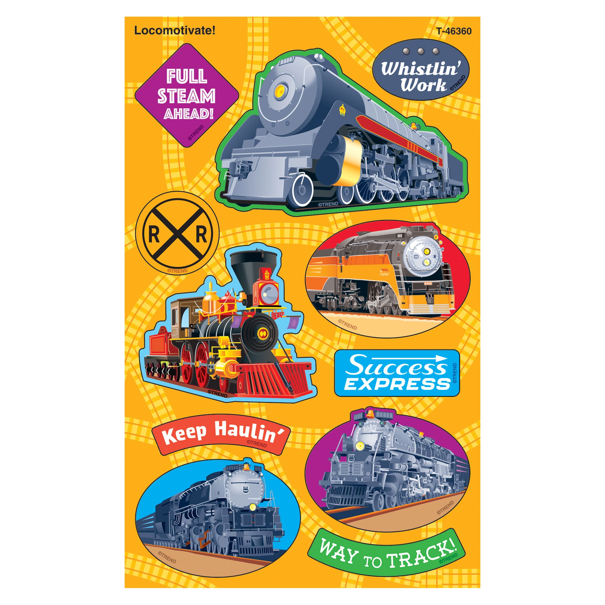 Stickers for Teachers. Reward Stickers for Homework & Chore Charts ...