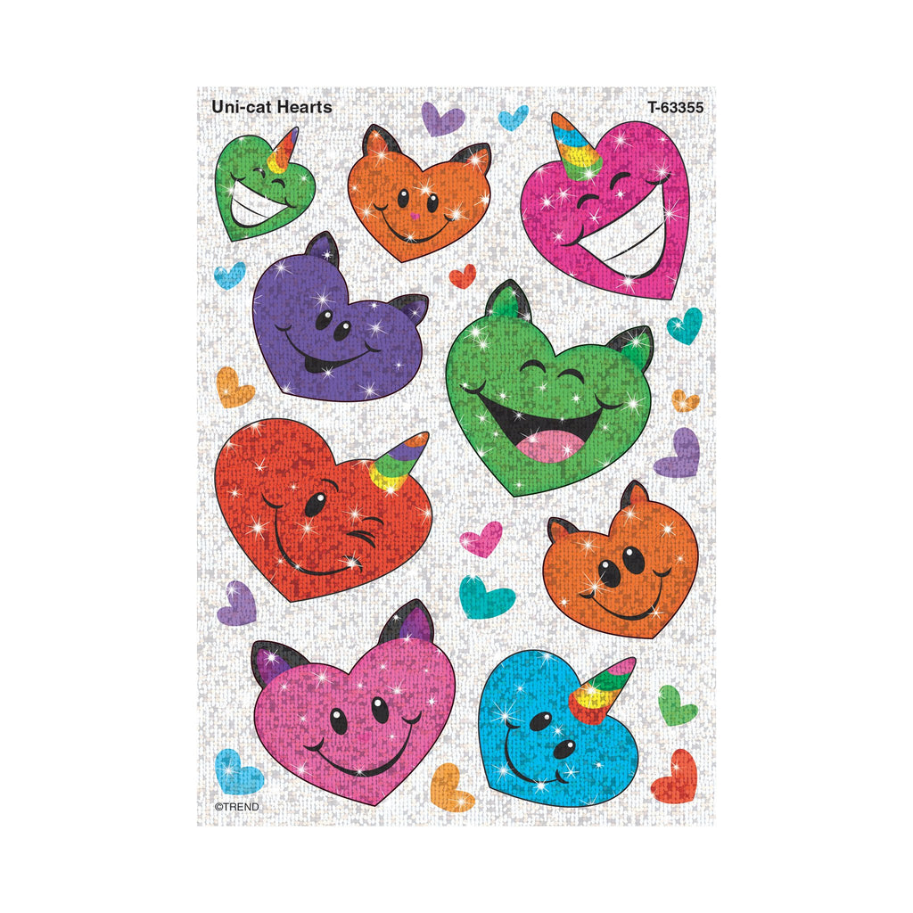 Classroom Stickers for Planners & Teachers | TREND enterprises, Inc ...