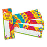 Desk Toppers® Name Plates Dino-Mite Pals® T69240 — TREND enterprises, Inc.