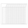 Incentive Chart – Jumbo White Horizontal T73211 — TREND enterprises