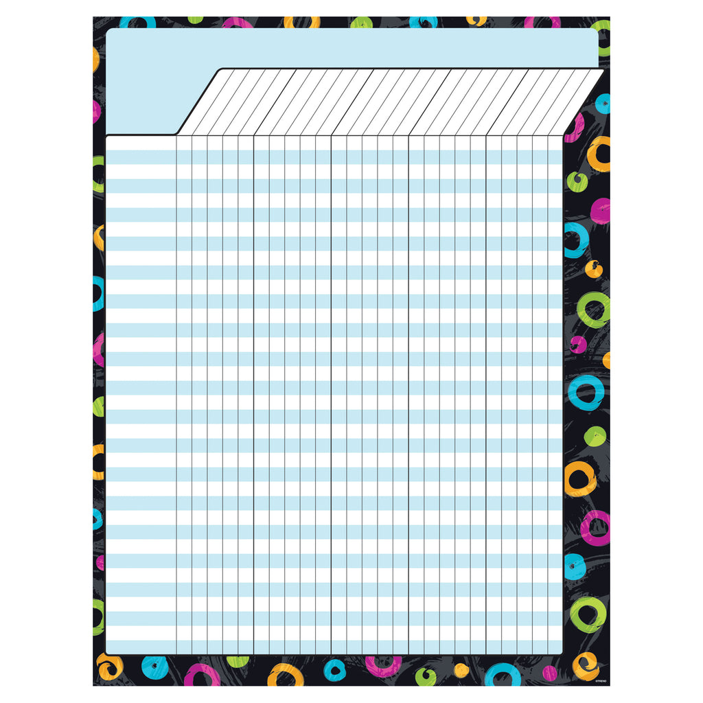 Colorful Classroom Theme Decorations | Color Harmony™ | TREND ...