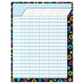 Incentive Chart – Large Color Harmony™ T73335 — TREND enterprises