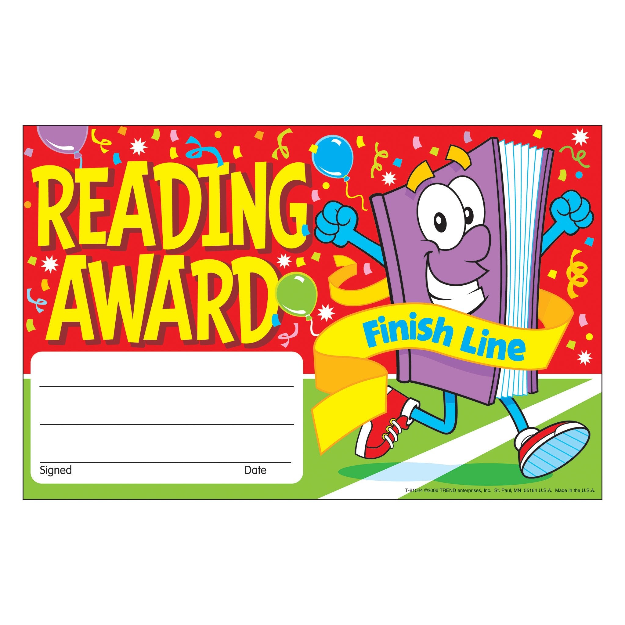School Certificates, Diplomas, Awards. Free Online Templates. — Tagged ...