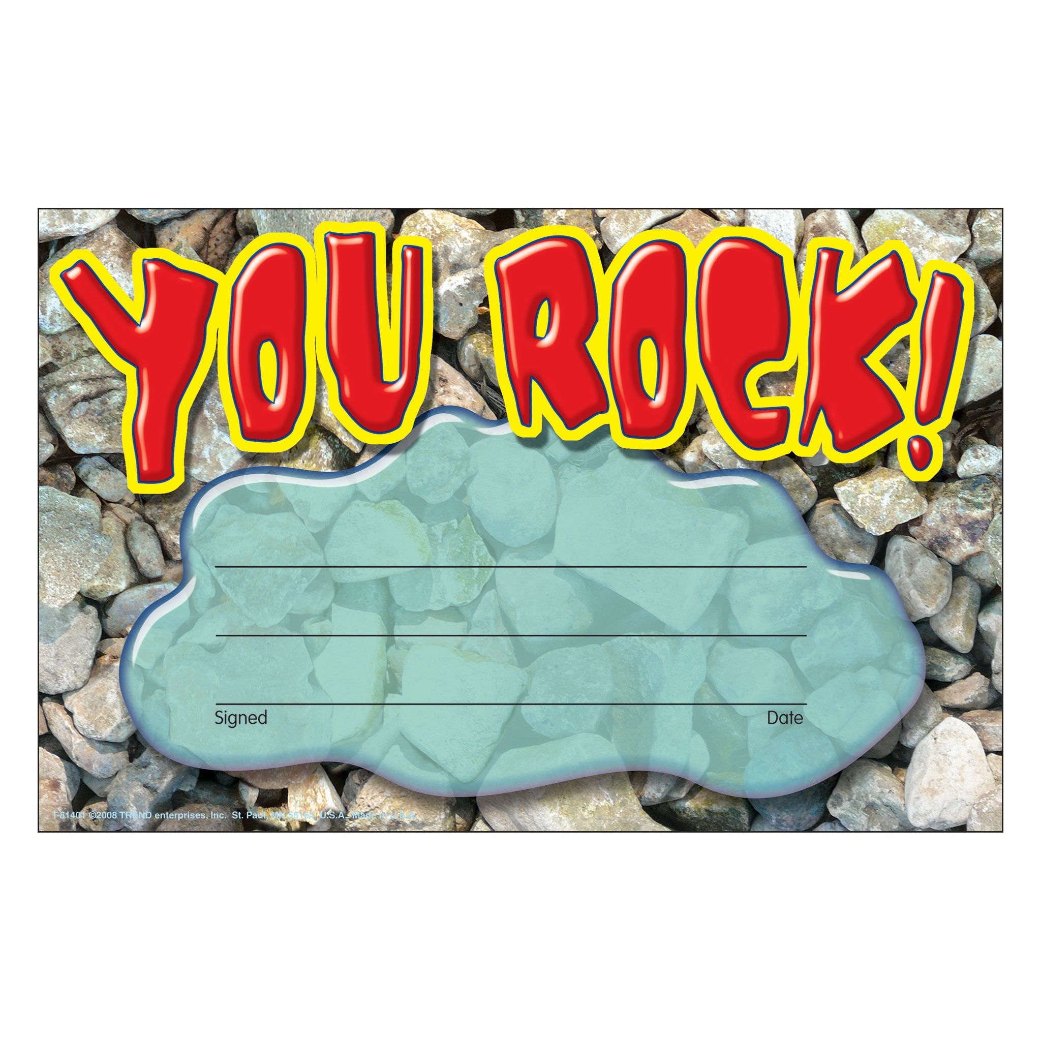 School Certificates, Diplomas, Awards. Free Online Templates. — Tagged ...